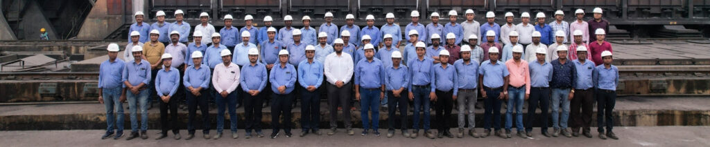 Bengal Energy Limited – Building Competence Growing Communities