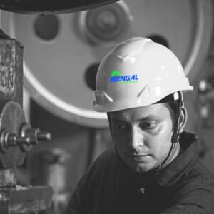 Employee Welfare – Bengal Energy Limited